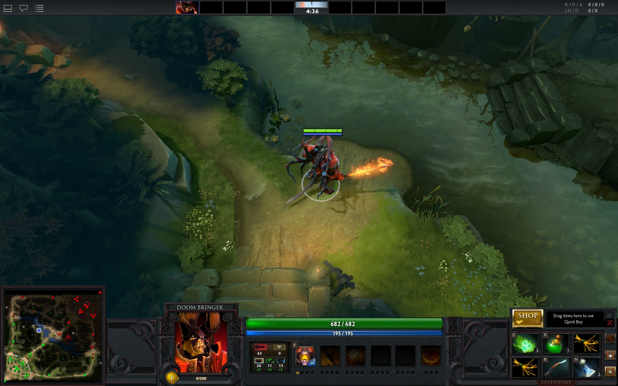 How Much Mobile Data Does DOTA 2 Game Use Broadband And Wireless