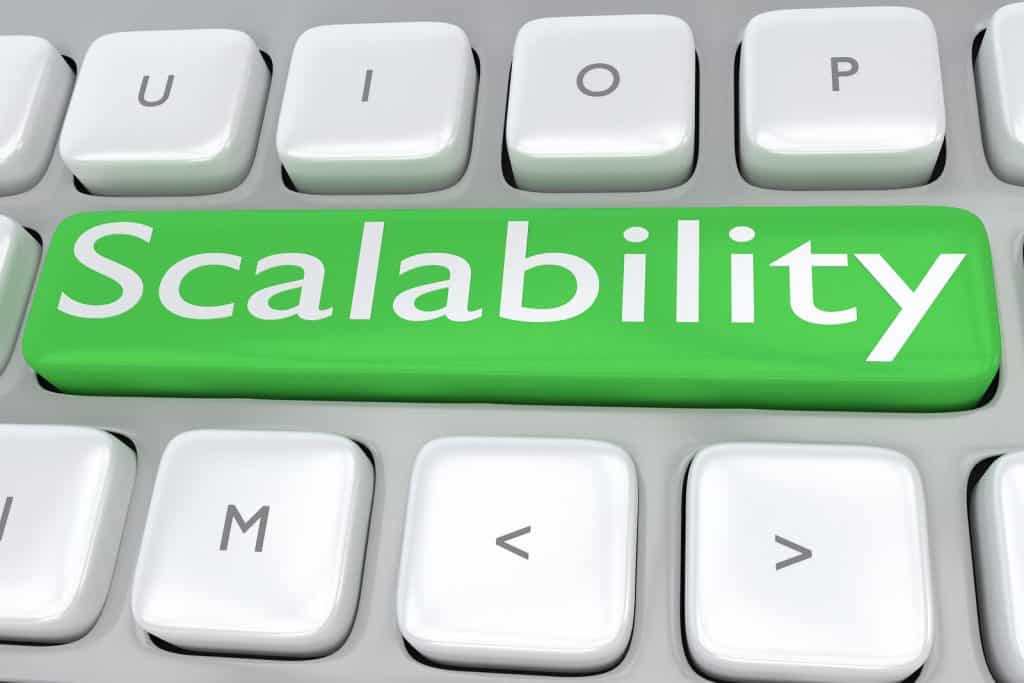 What is T1 Internet? - Reliable Internet for Rural Customers - Evdo