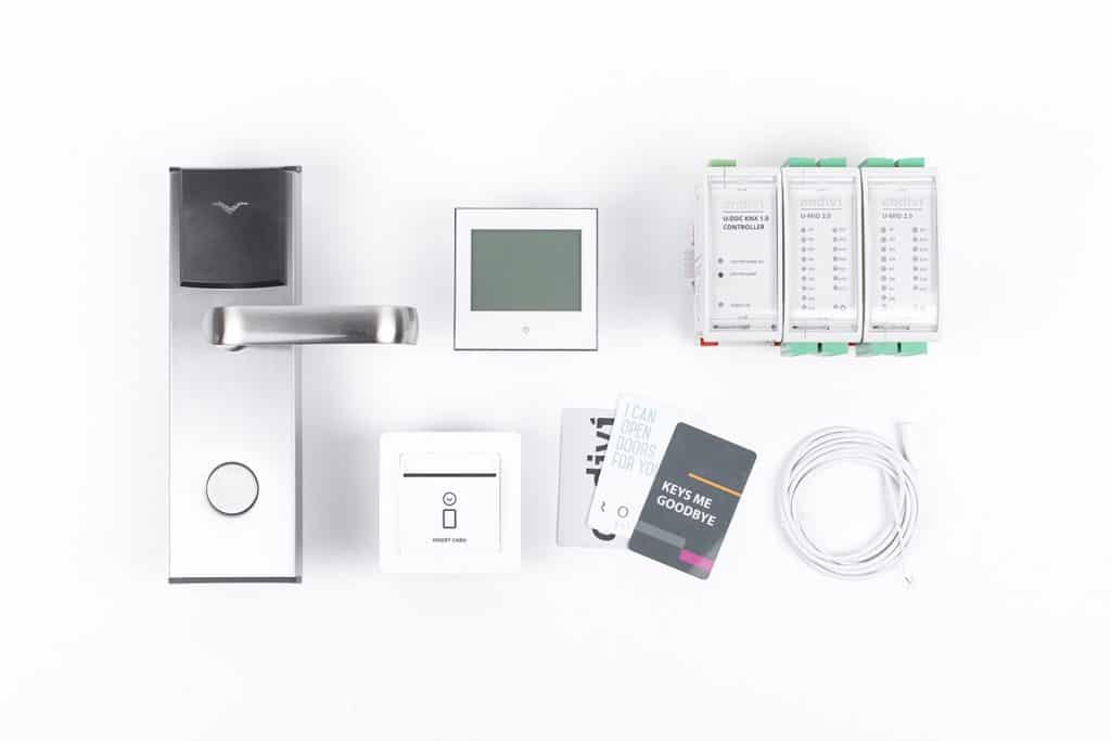 Advanced Sensor Solutions for Precise Healthcare Monitoring